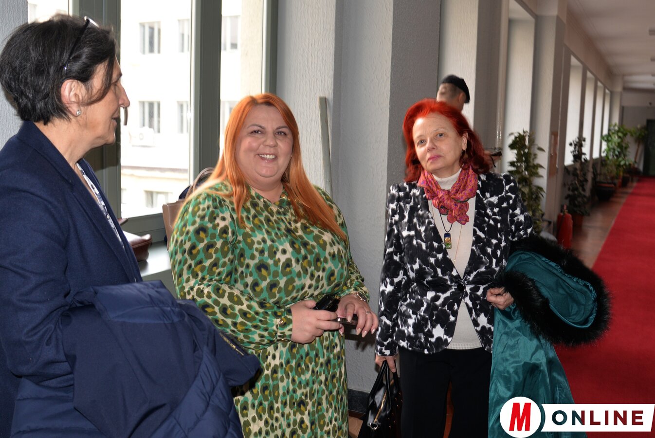 Aláírták a kisebbségi lapoknak nyújtott támogatásról szóló szerződéseket a tartományi kormányban ...